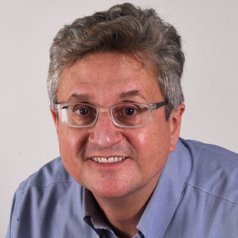 Ministry of Information Communications and the Arts | Tom Benner Reports